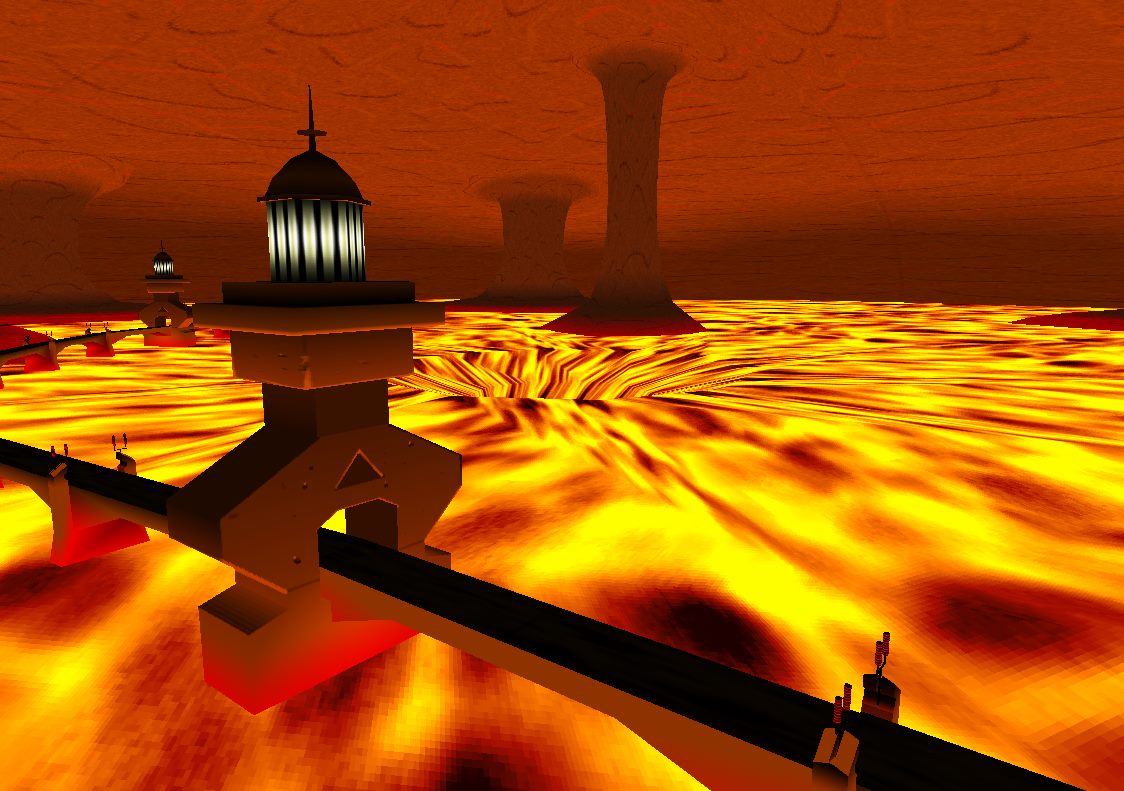 Steam Community :: HyperBowl