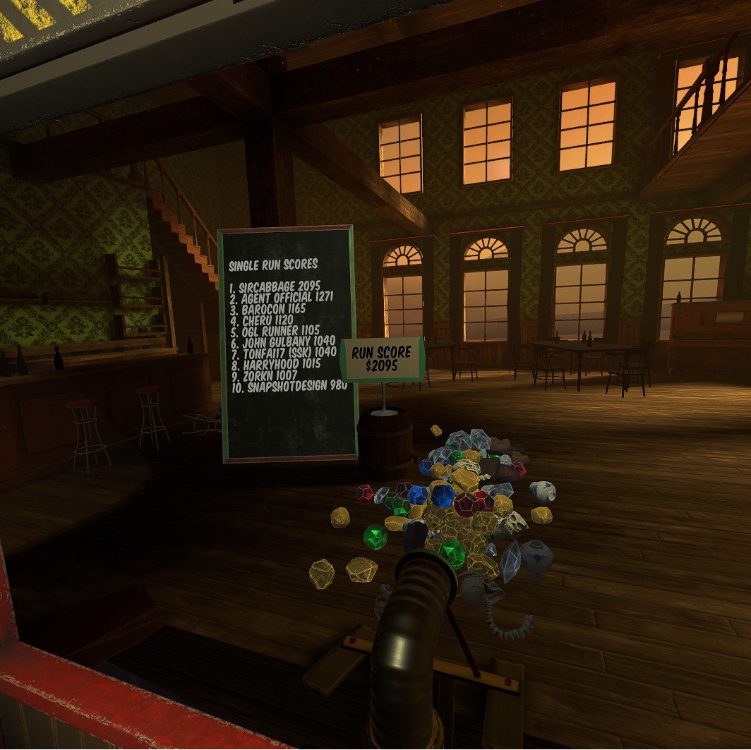 Steam Community :: Cave Digger