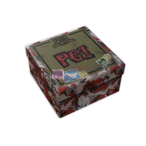 Steam Community :: Guide :: PUBG COSMETIC COLLECTION