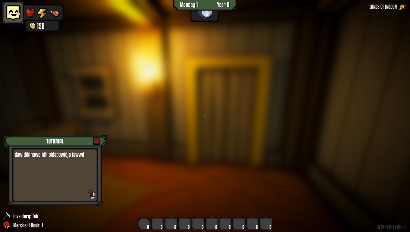 Steam Community :: Medieval Shopkeeper Simulator