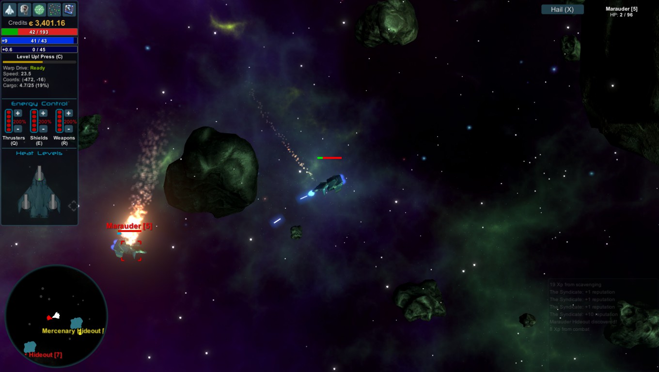 Steam Community :: Star Valor