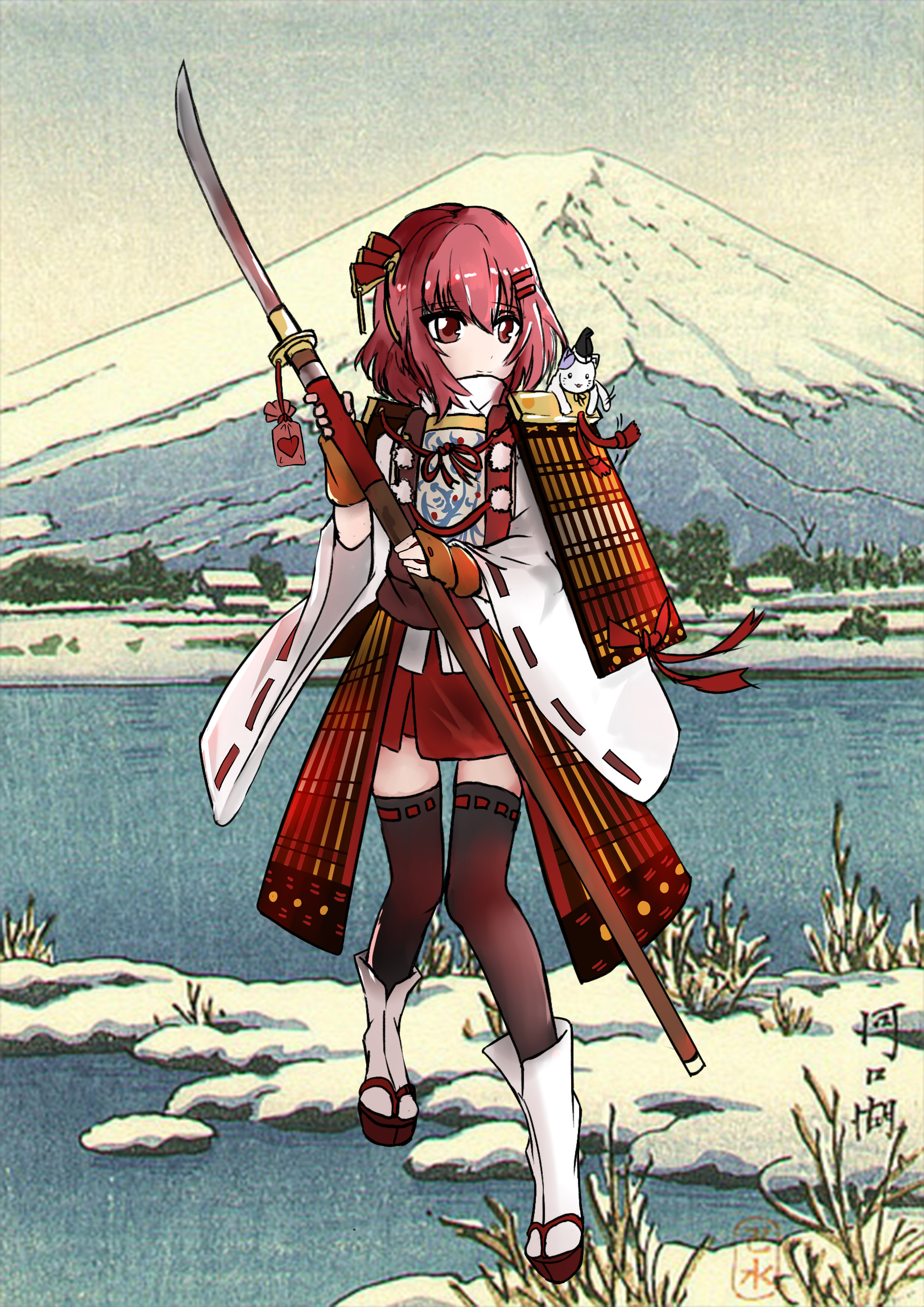 Steam Community :: Total War: SHOGUN 2