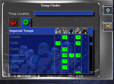 Steam Community :: Guide :: Star Wars Rebellion: HOW TO WIN FROM A GUY ...