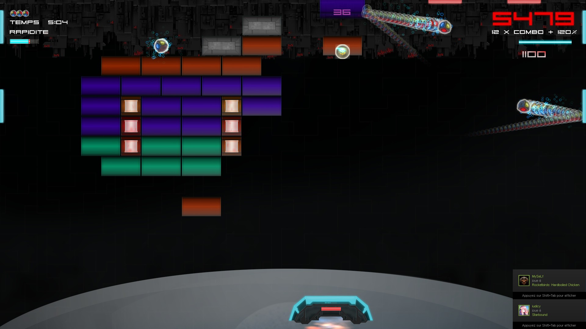 Steam Community :: ARK BOX Unlimited