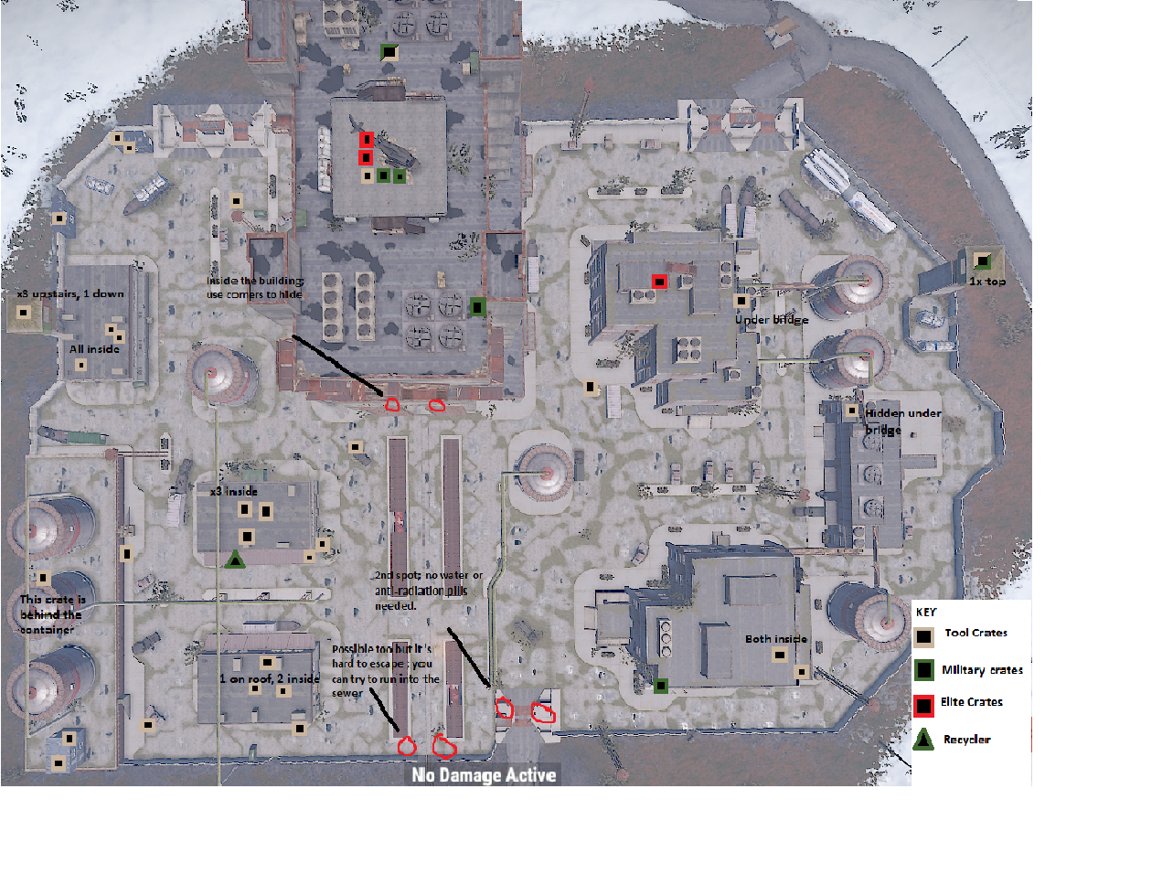 Steams gemenskap :: Guide :: How to destroy the Bradley APC effective
