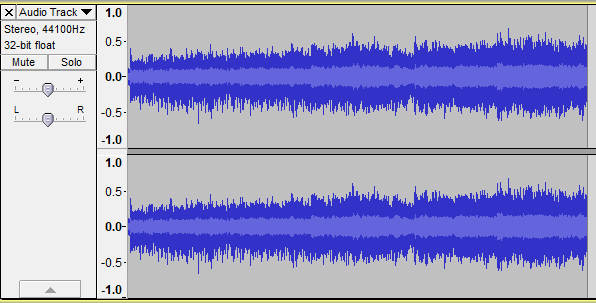 Steam Community :: Guide :: How to add custom music!