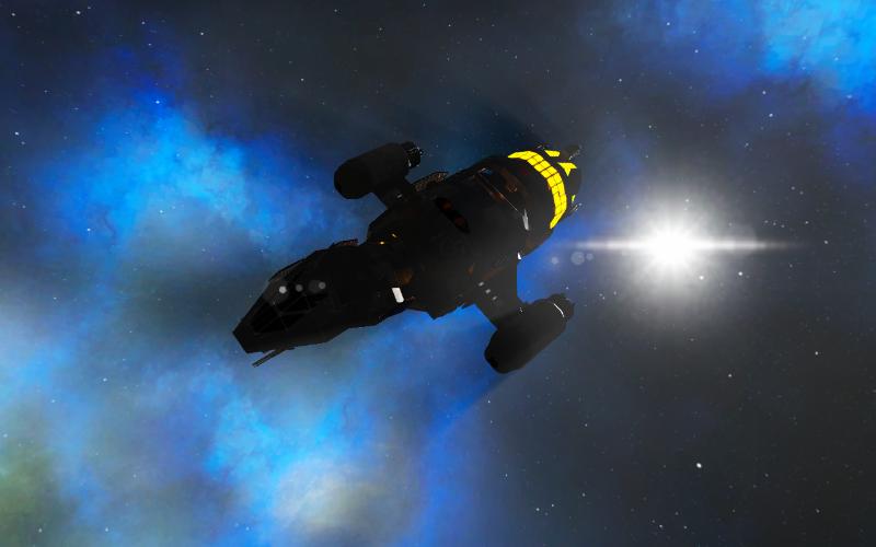 Steam Community :: Empyrion - Galactic Survival
