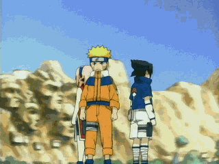 Steam Community :: NARUTO: Ultimate Ninja STORM