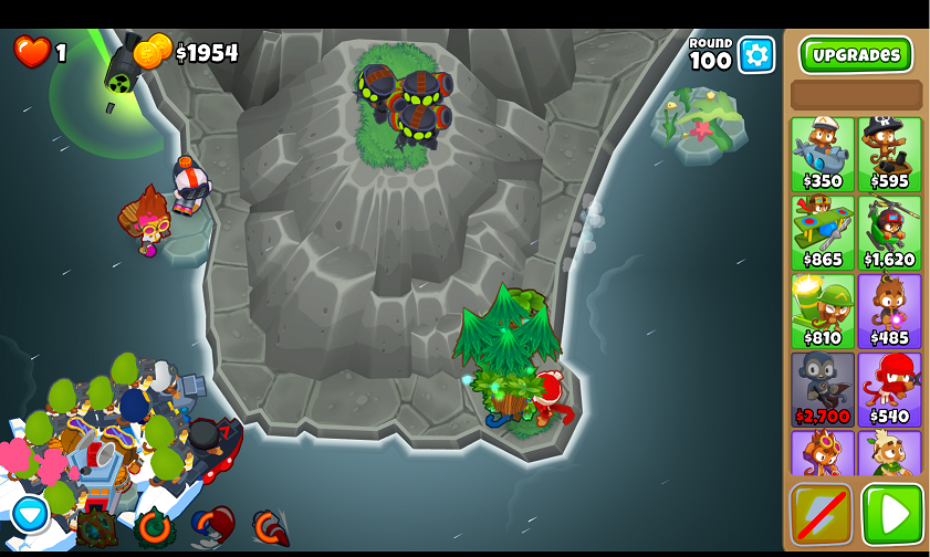 Steam Community :: Bloons TD 6