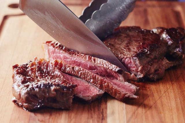 Steak Version Two Roblox Best Cheat App For Words With Friends