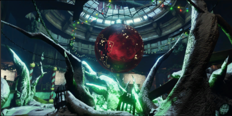 Steam Community :: Guide :: Killing Floor 2 - Collectibles Master Guide ...