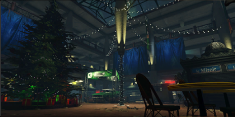 Steam Community :: Guide :: Killing Floor 2 - Collectibles Master Guide ...