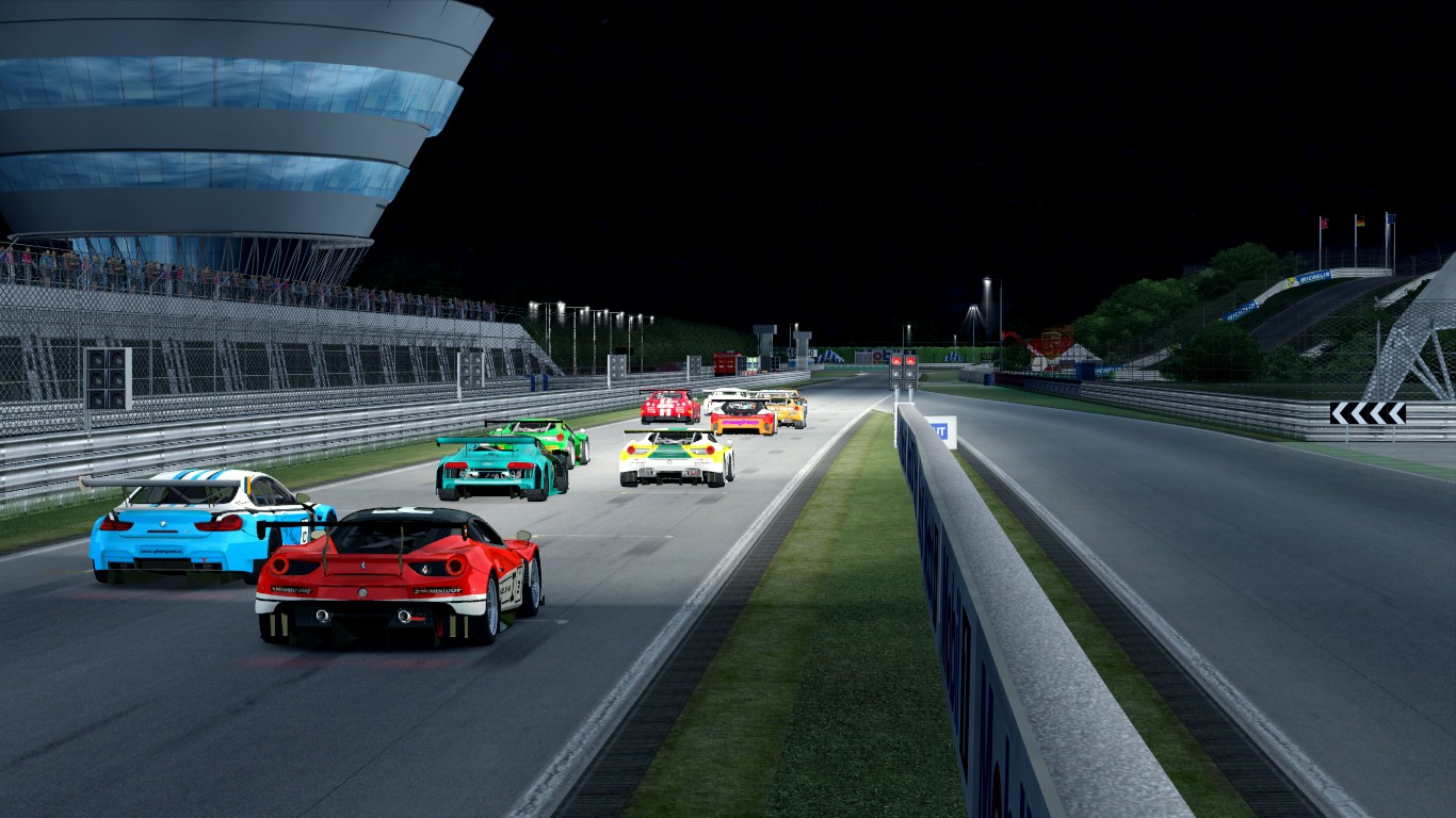 Steam Community :: Automobilista