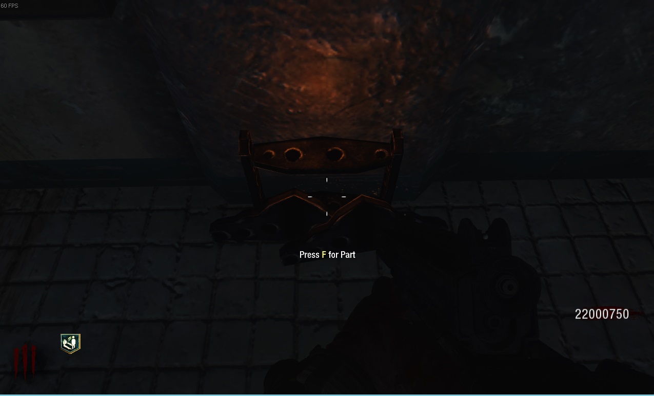 Steam Community :: Guide :: Call Of Duty: Black Ops Perish Zombies Guide
