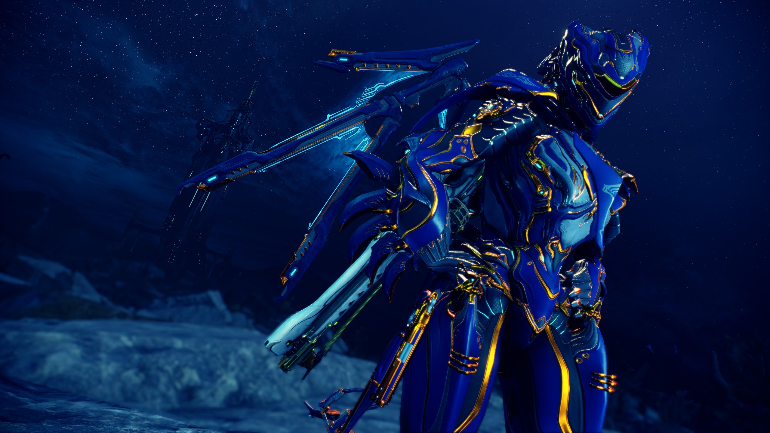 Steam Community :: Warframe