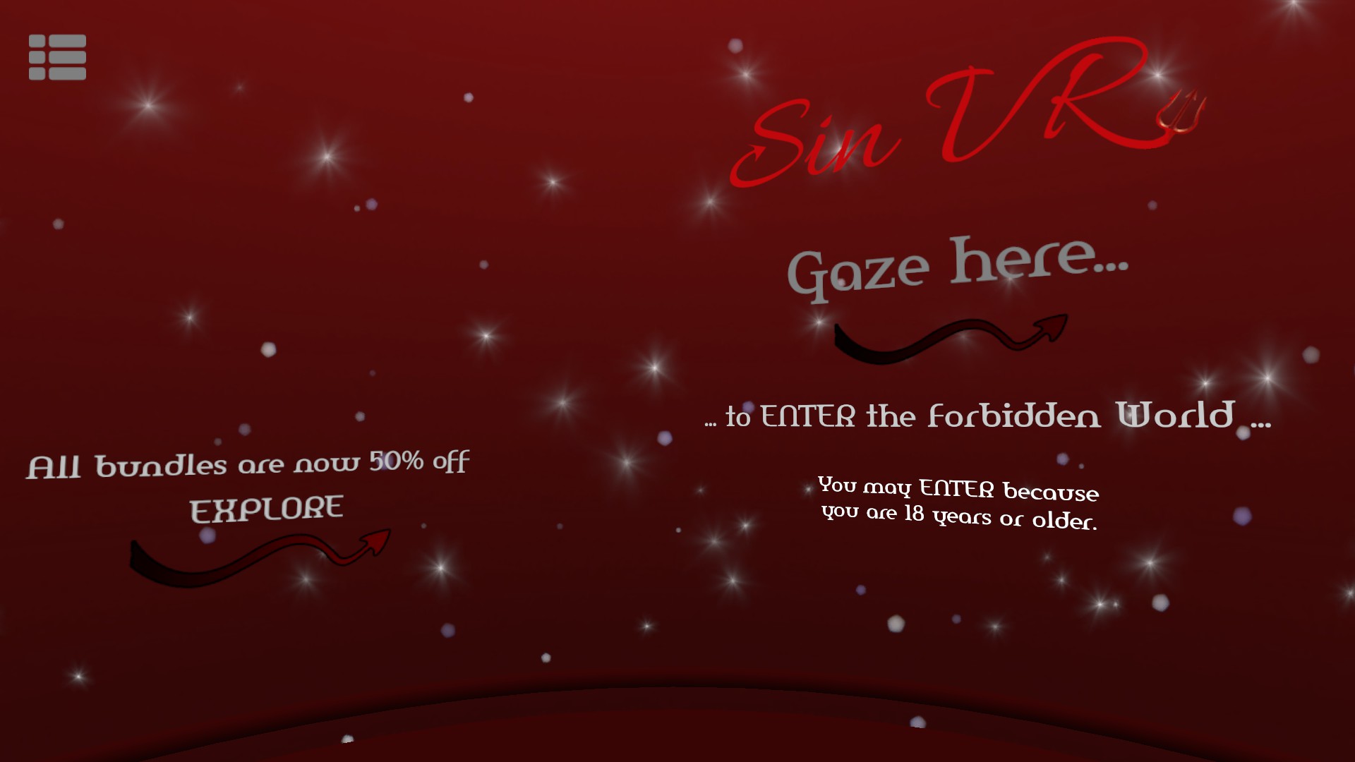 Steam Community :: SinVR
