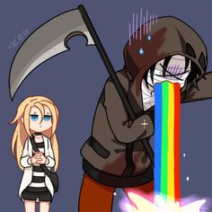 Steam Community :: Angels of Death