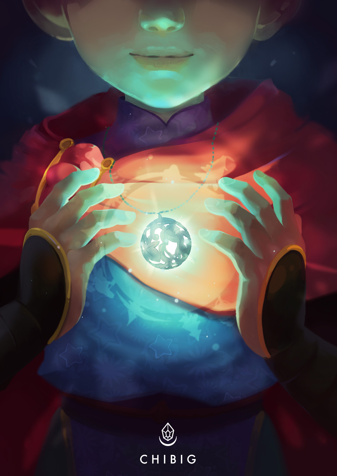 Steam Community :: Deiland