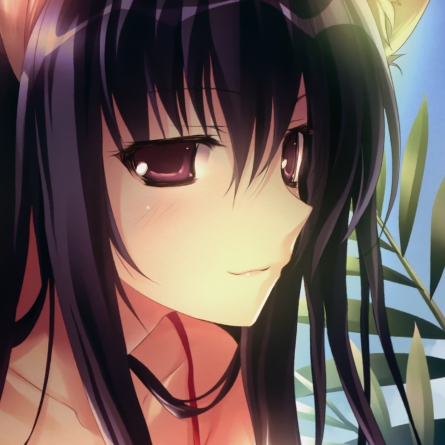 Steam Workshop::Anime+18
