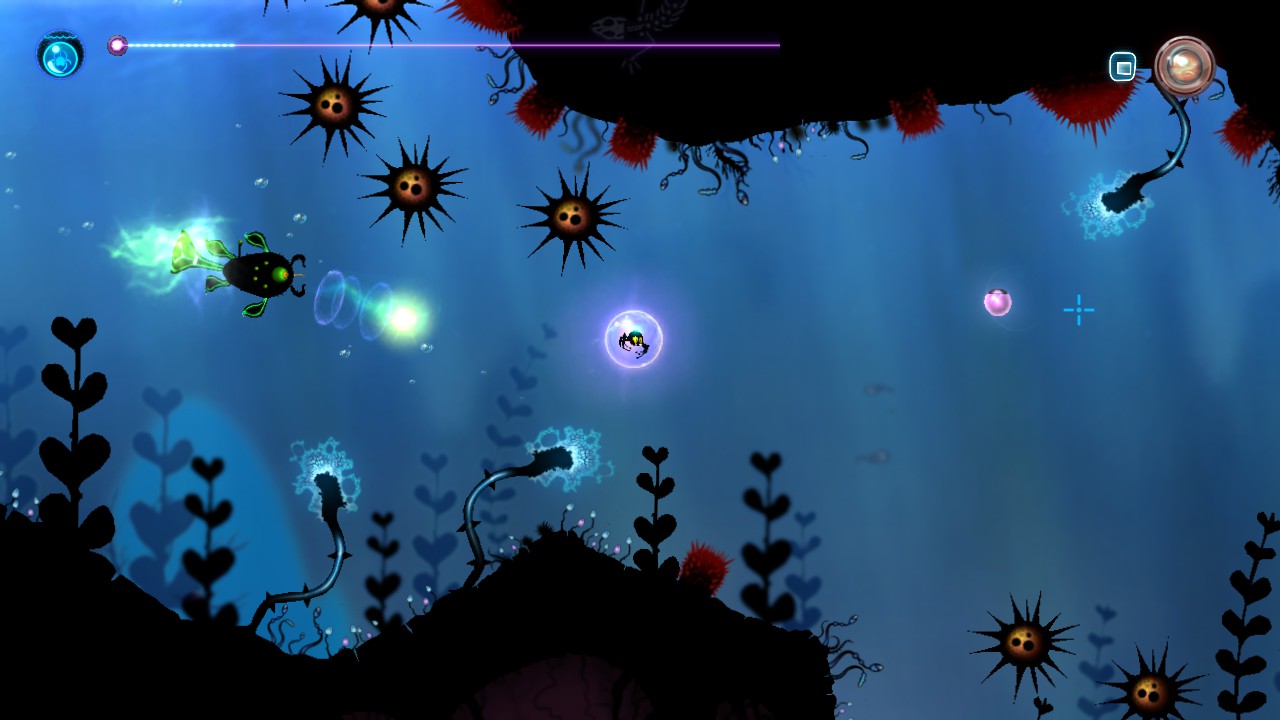 Steam Community :: Alien Spidy