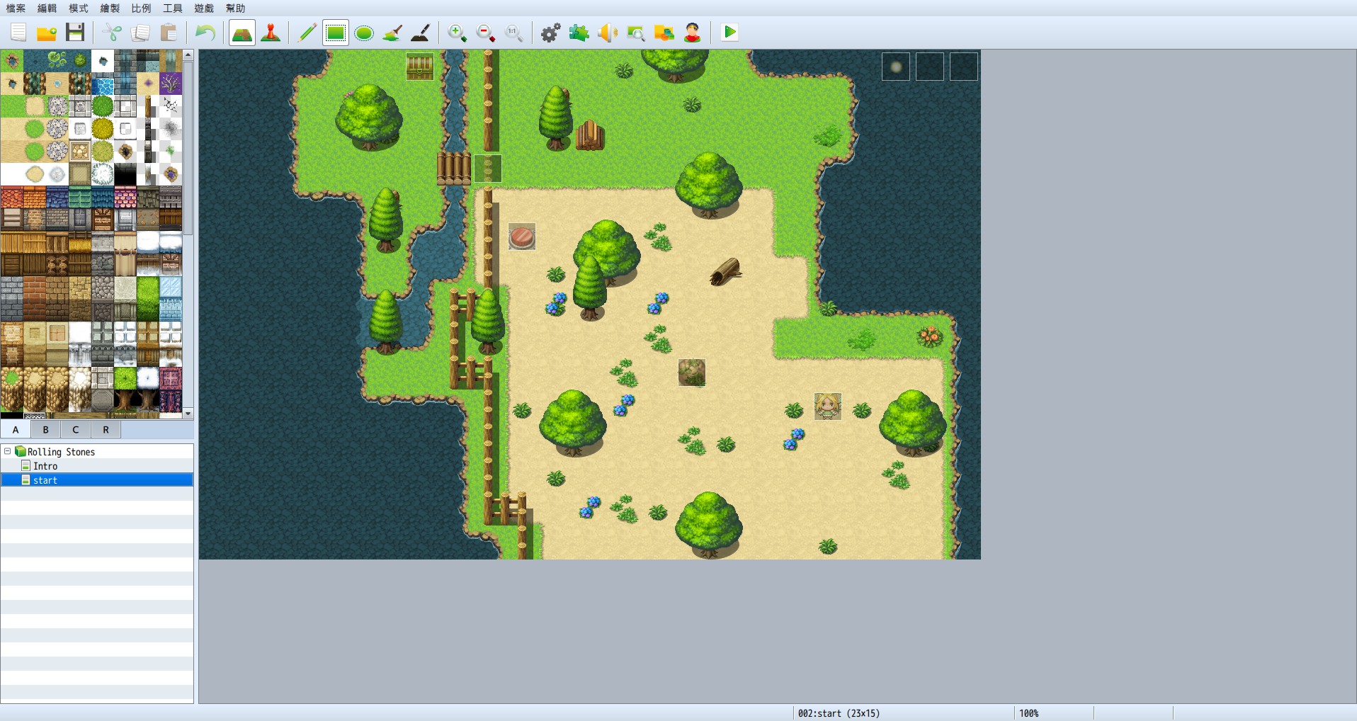 Steam Community :: RPG Maker MV