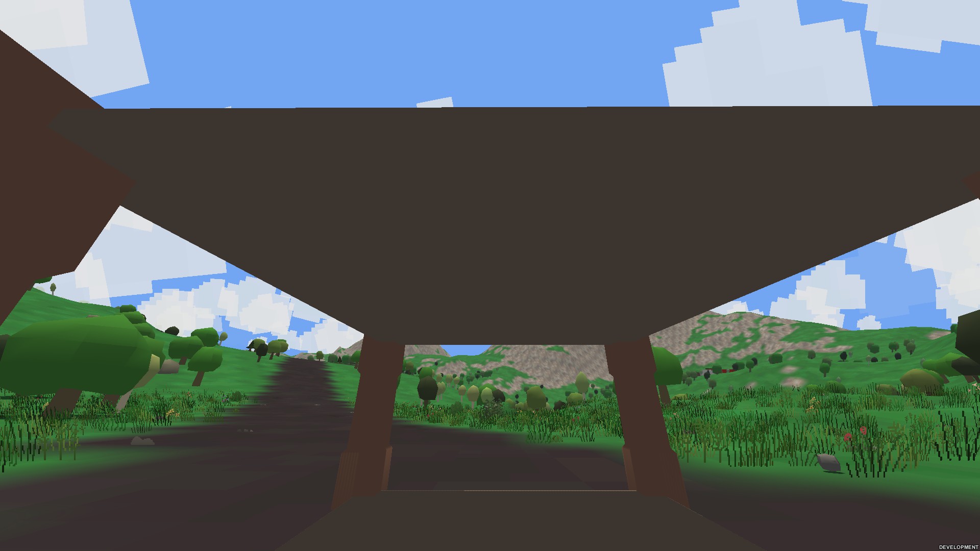Steam Community :: Guide :: Unturned 1.0 Complete Guide.