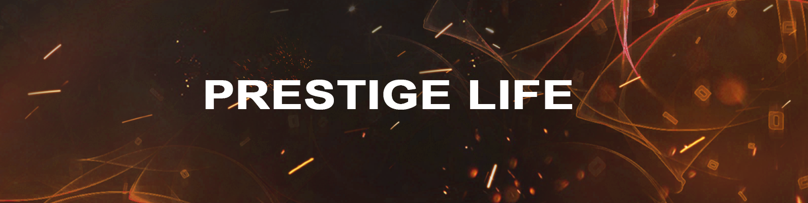 Steam Workshop::FRS-RP Prestige Life