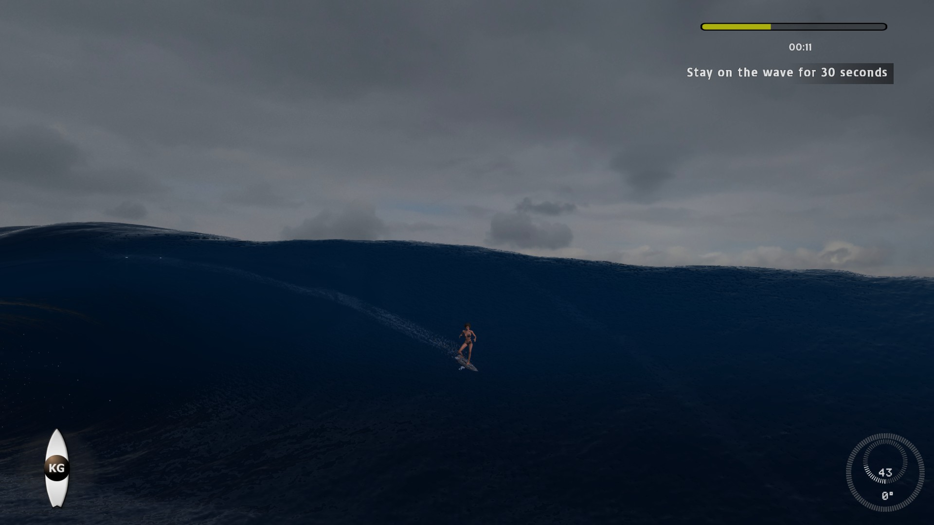 Steam Community :: Virtual Surfing