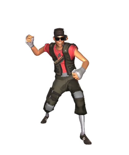 Steam Community :: Guide :: Some TF2 Cosmetic Loadouts