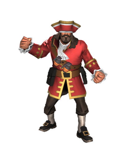 Steam Community :: Guide :: Some TF2 Cosmetic Loadouts