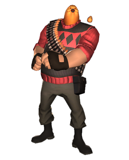 Steam Community :: Guide :: Some TF2 Cosmetic Loadouts