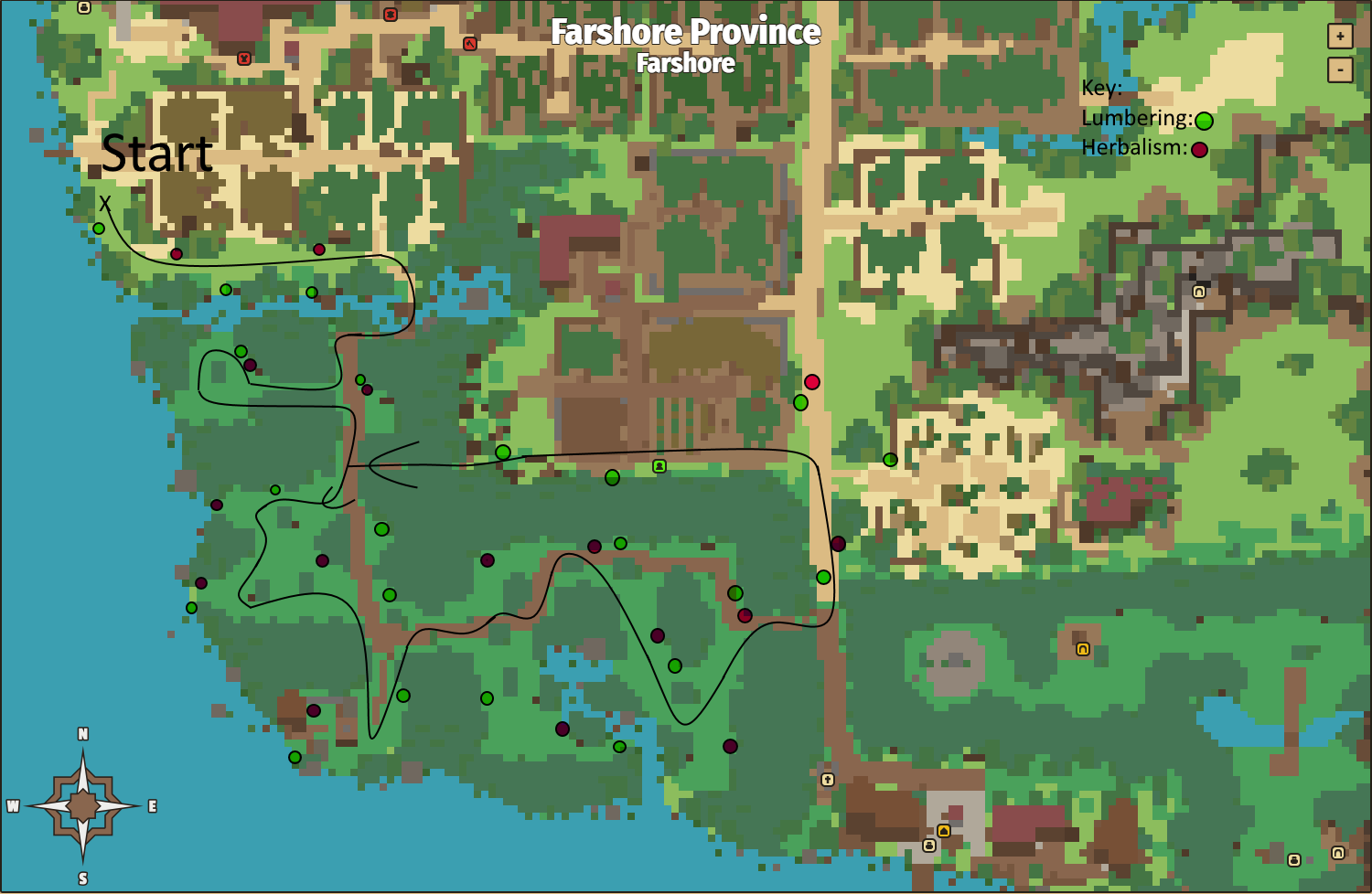 Steam Community :: stein.world