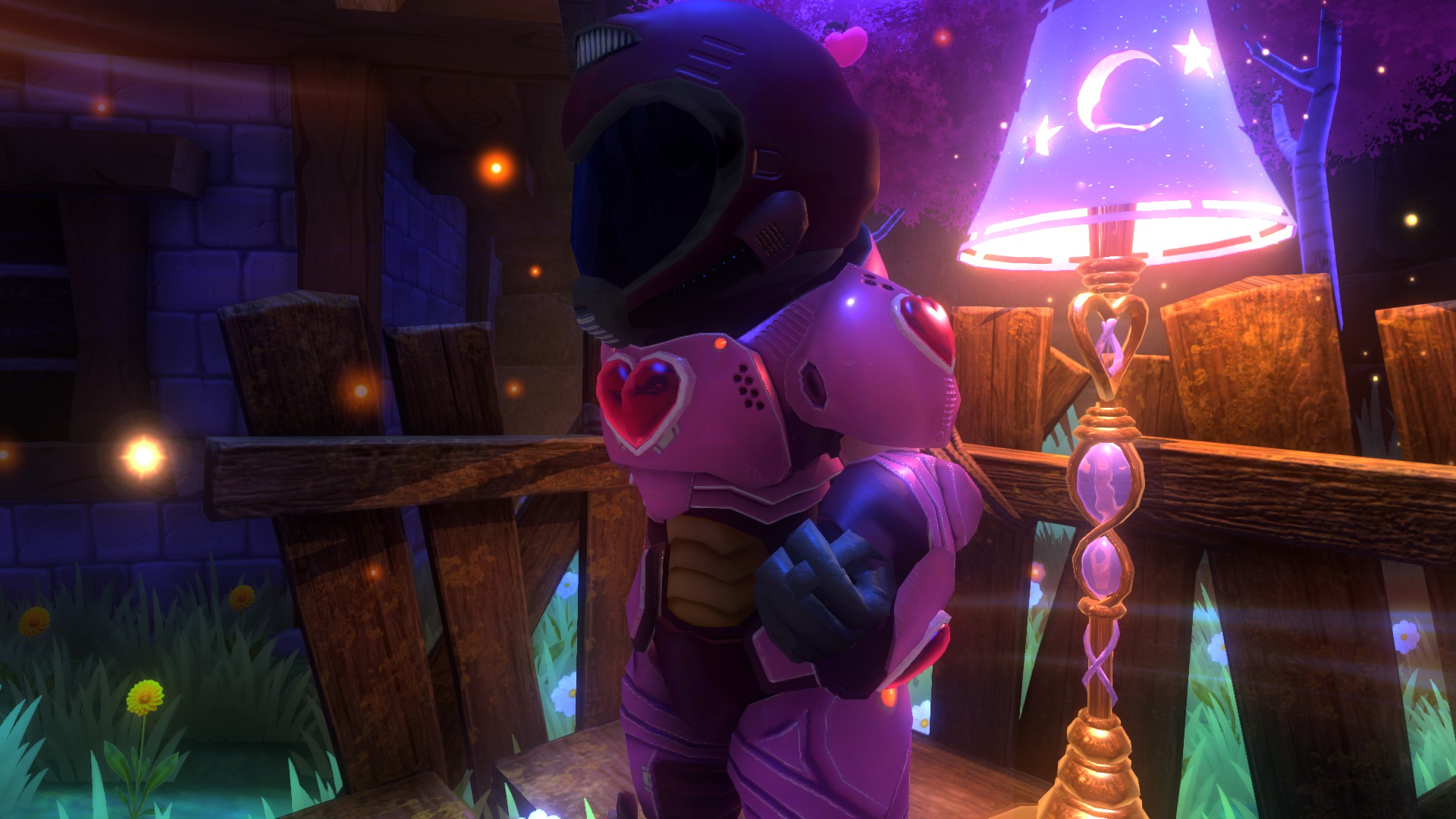 Steam Community :: Onirism