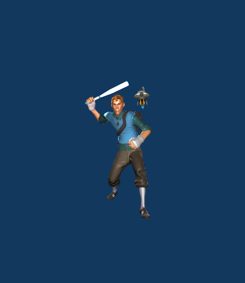 Steam Community :: Guide :: Star Wars Loadouts In TF2